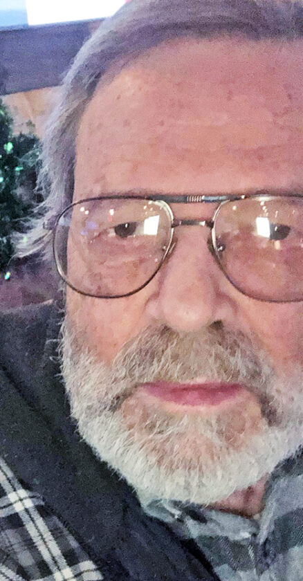Michael J. Colick 1954-2024 | News, Sports, Jobs - The Vindicator